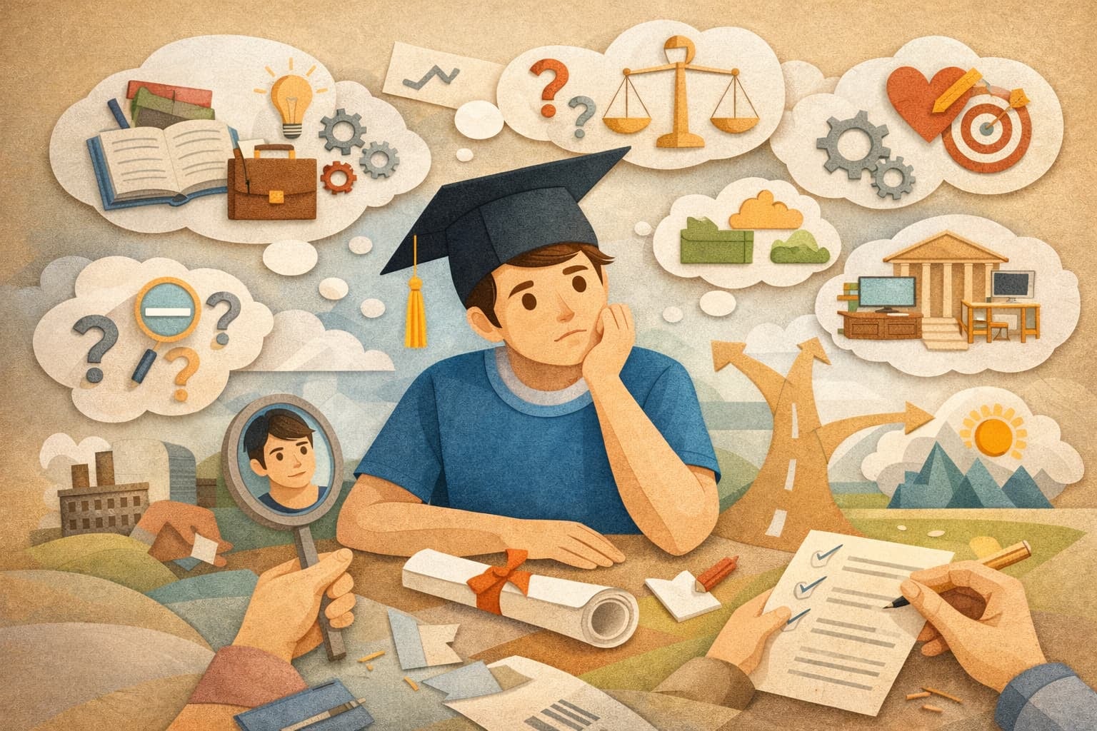 Cambiare scuola superiore: trasferirsi a un altro indirizzo (quando e ...