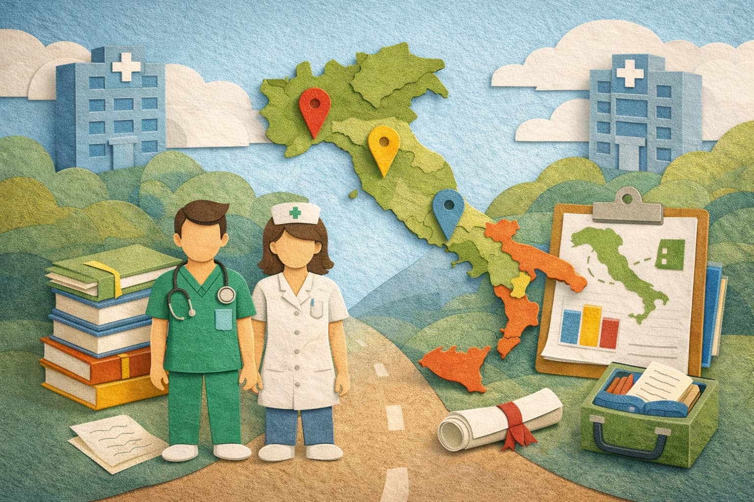Come diventare pilota di aerei: percorso civile (licenza di volo) o ...